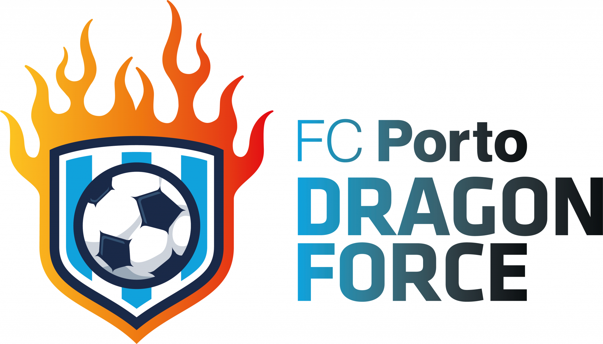 Dragon Force: 16 anos a criar talento – FC Porto Dragon Force